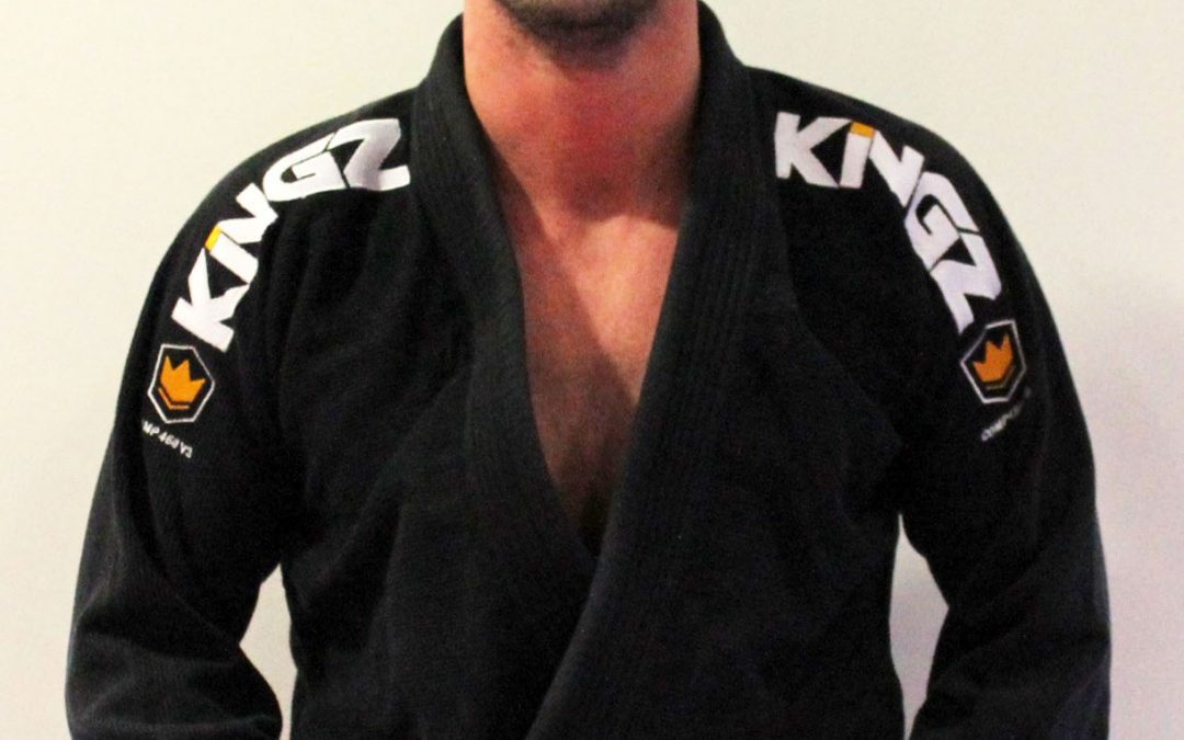 martial-arts - Wilkes Martial Arts and Fitness Academy
